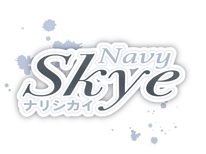 Navyskie commission carrd